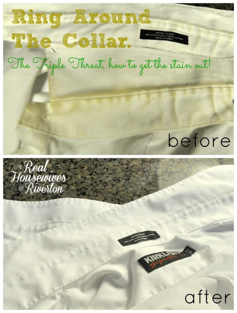 Top 5 Laundry Room Tips - Save Your Sanity in the Laundry Room ...